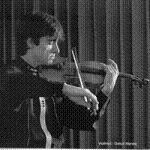 ピアノハウスジャパン アクセスマップ